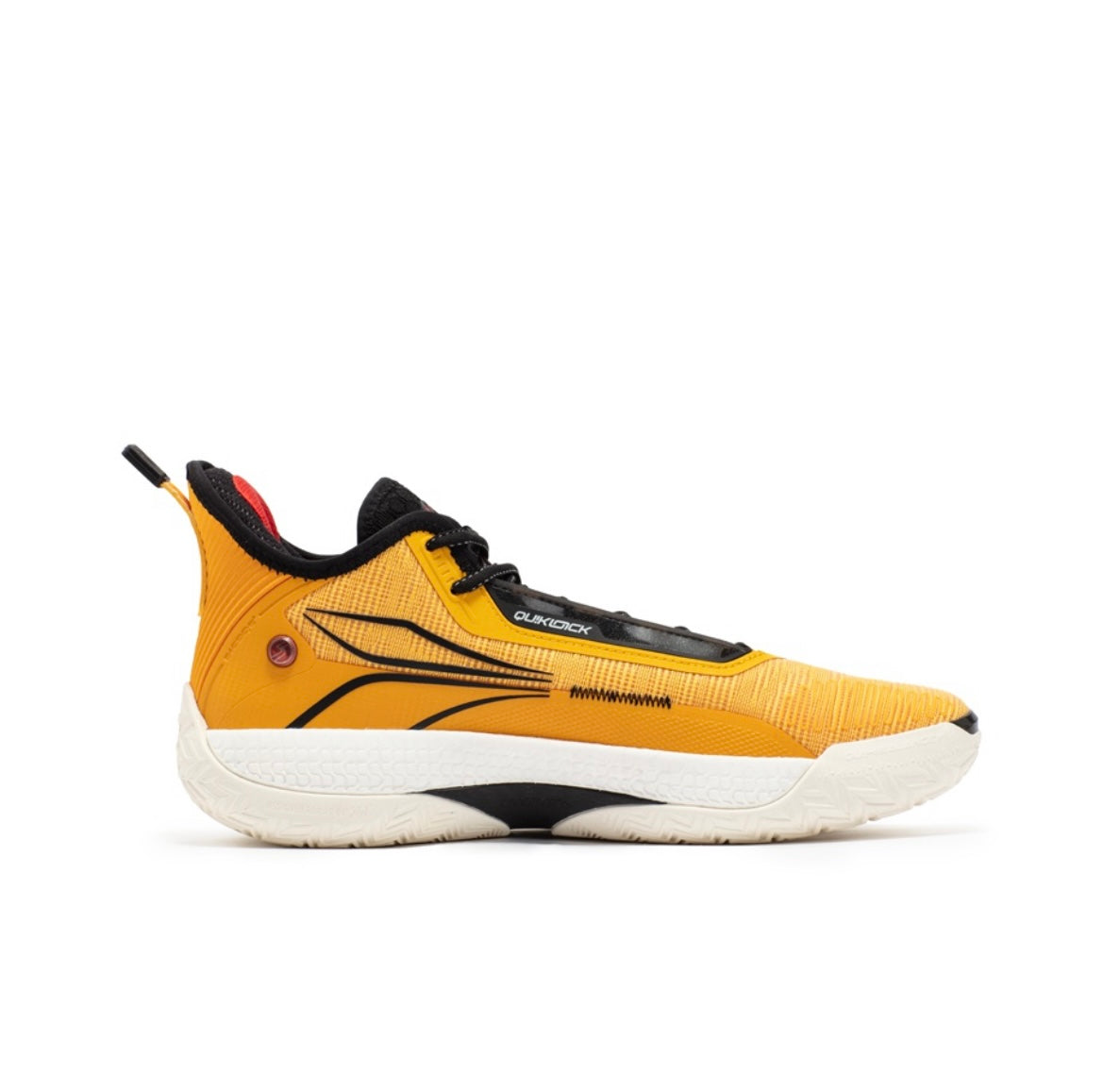 361° Aaron Gordon AG4 - Be Water – Antosports