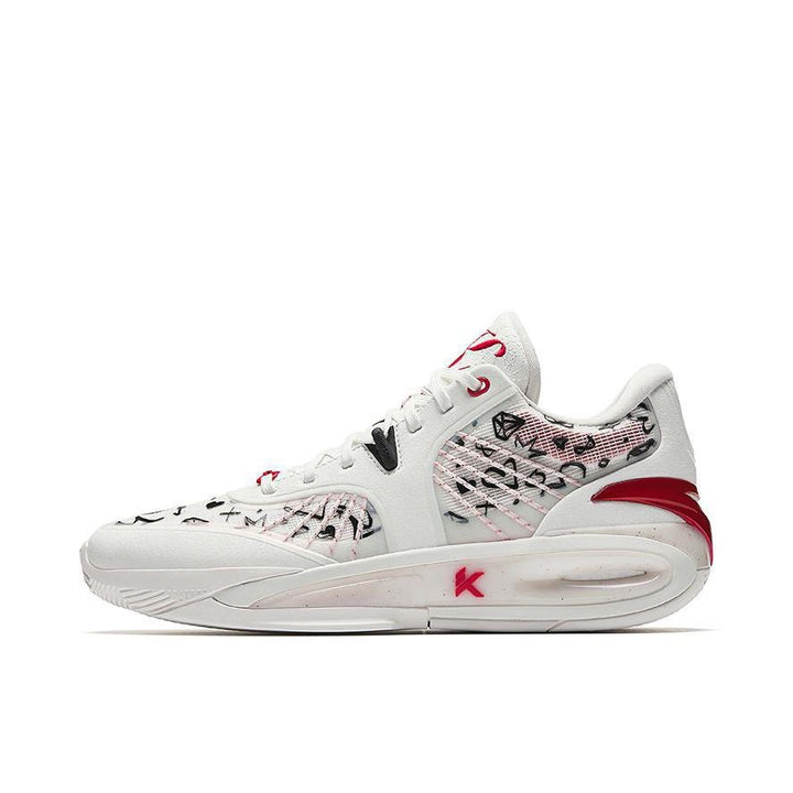 Anta Klay Thompson KT10 – Anto Sports