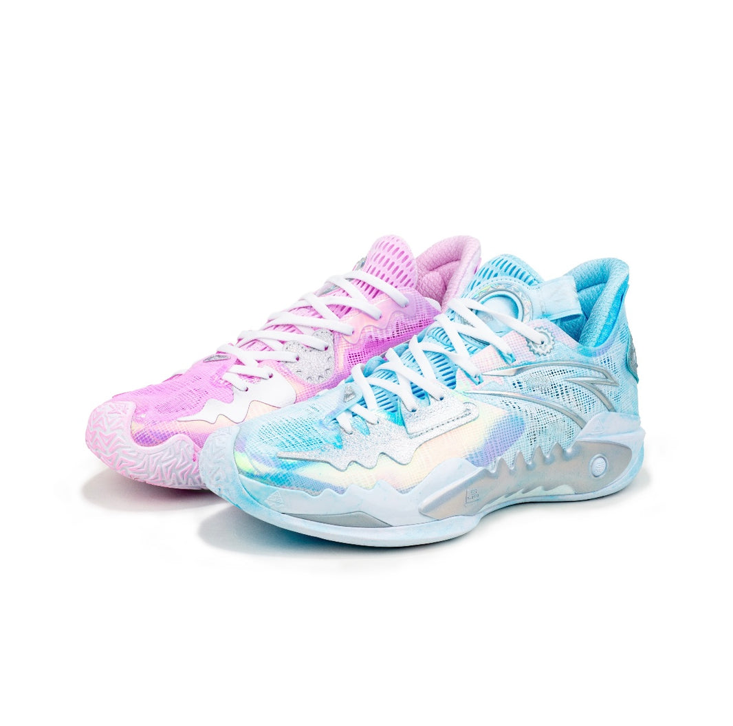 Anta Shock Wave 5 – Anto Sports