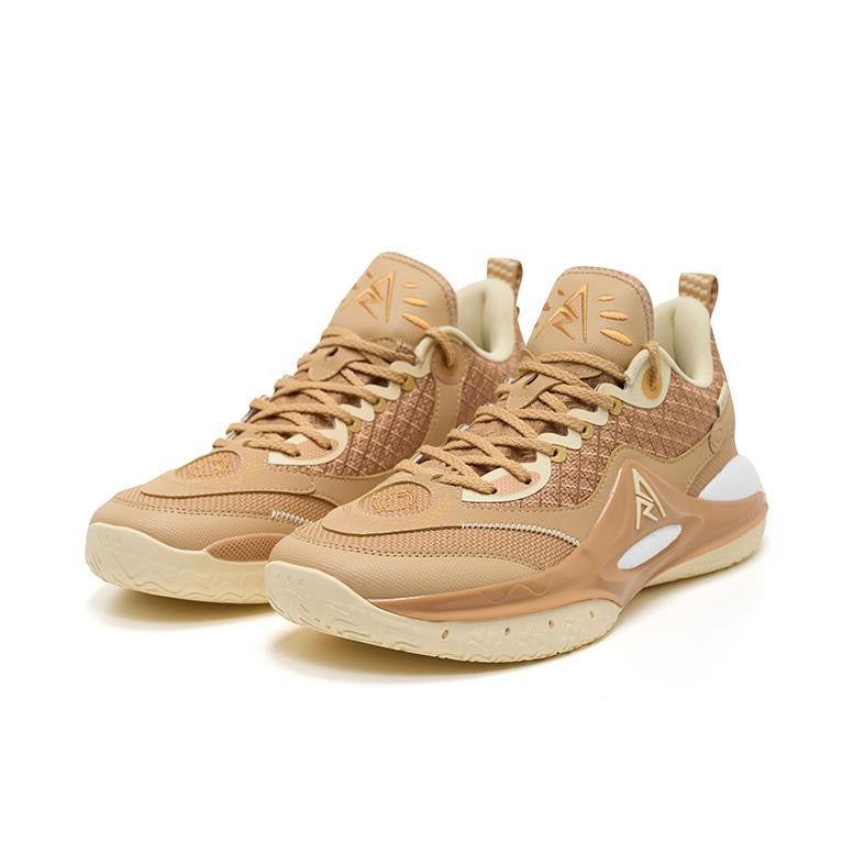 Rigorer AR2 – Anto Sports