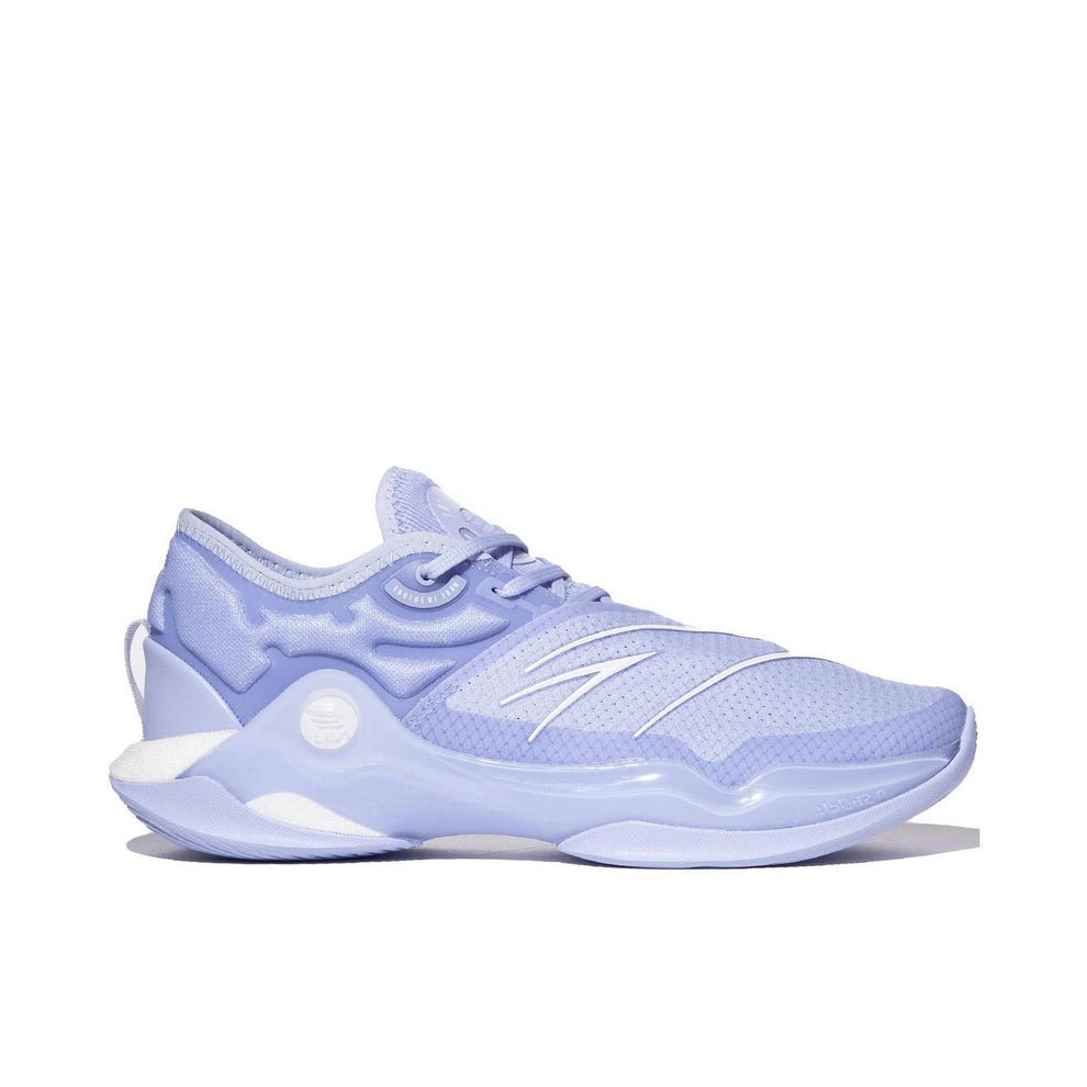 Anta Skyline 1 V2 - Purple – Anto Sports