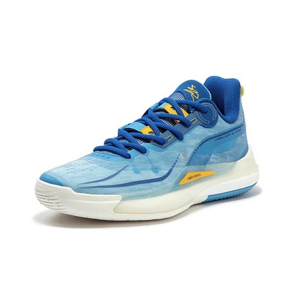 Spencer Dinwiddie x 361° DVD2 – Anto Sports