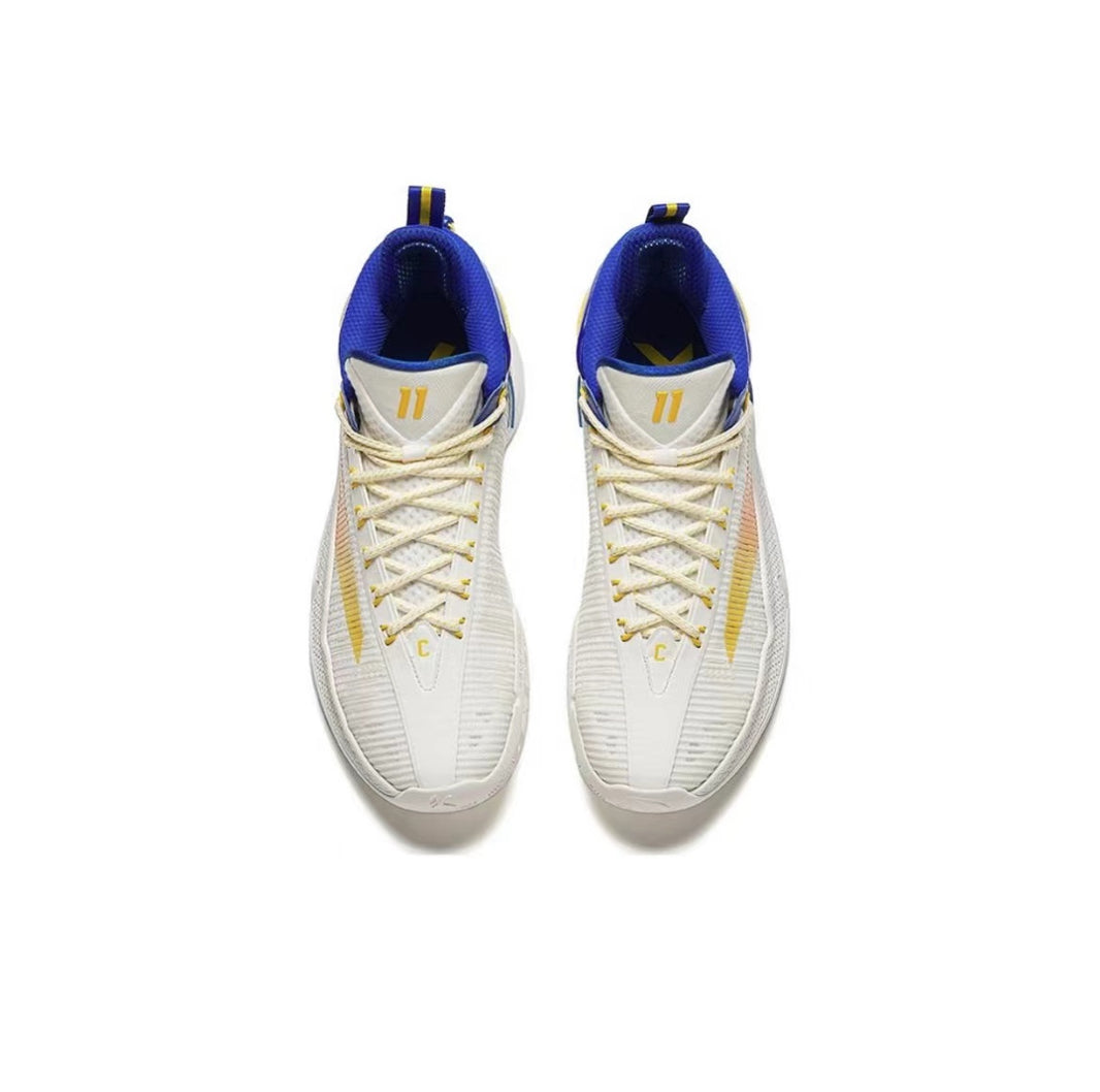 Anta Kt9 – Anto Sports
