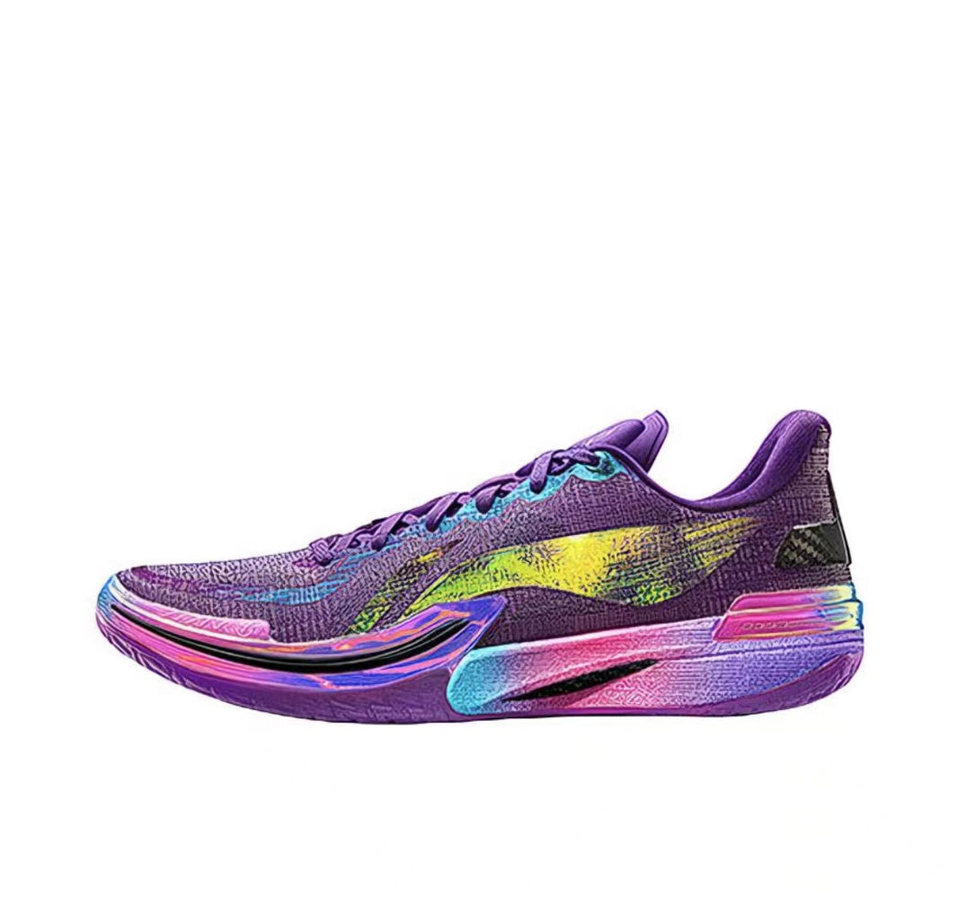 Li-Ning Gamma 1 – Anto Sports