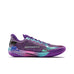 Li-Ning Gamma 1 - Ray Burst – Anto Sports