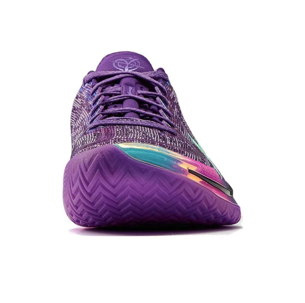 Li-Ning Gamma 1 - Ray Burst – Anto Sports