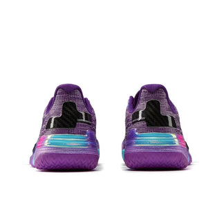 Li-Ning Gamma 1 - Ray Burst – Anto Sports