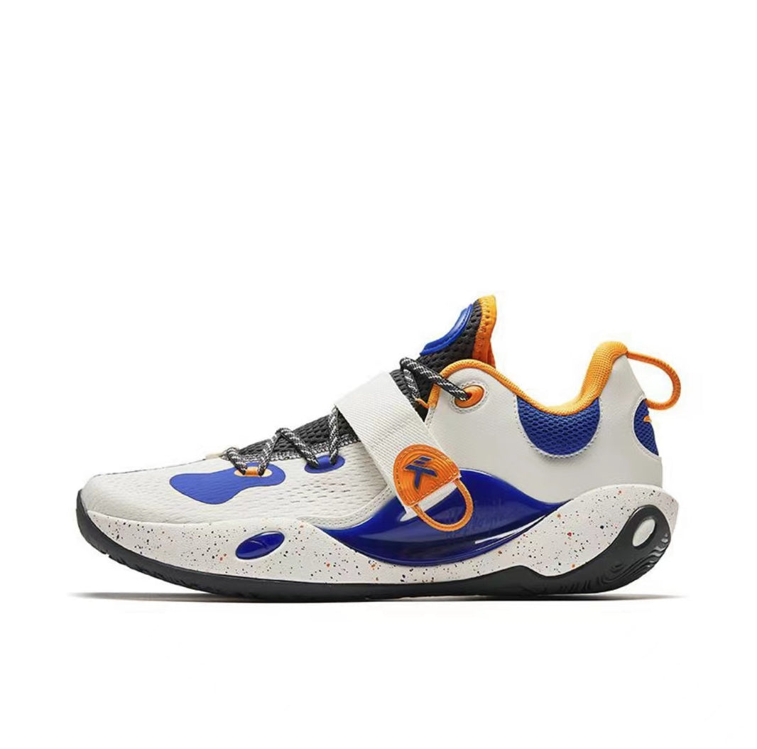 Anta KT Splash 6.0 – Anto Sports