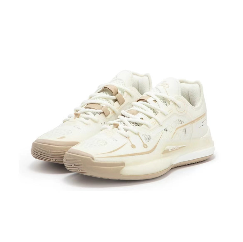 Spencer Dinwiddie x 361° DVD2 – Anto Sports