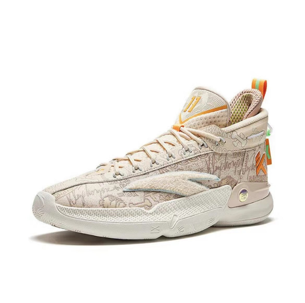 Anta Kt9 – Anto Sports