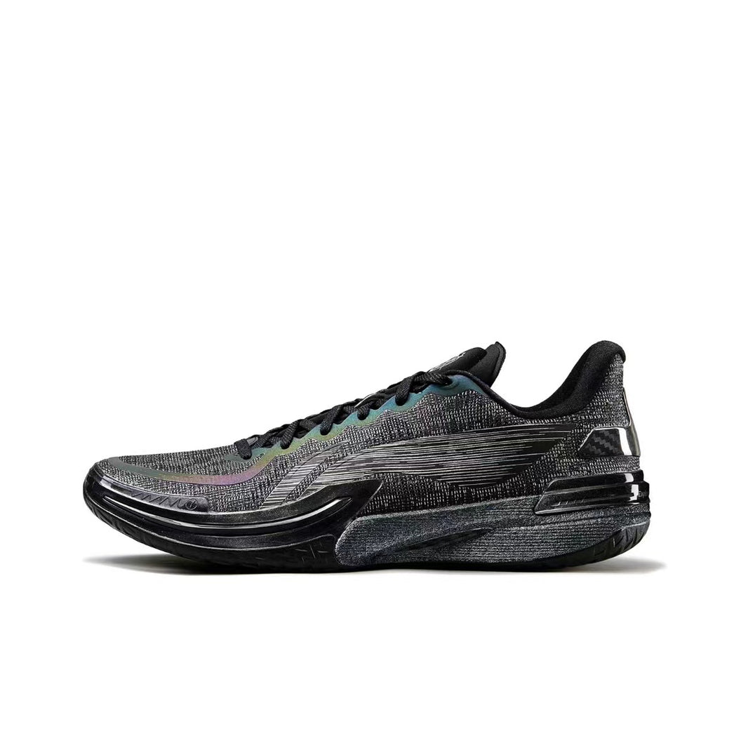 Li-Ning Gamma 1 – Anto Sports