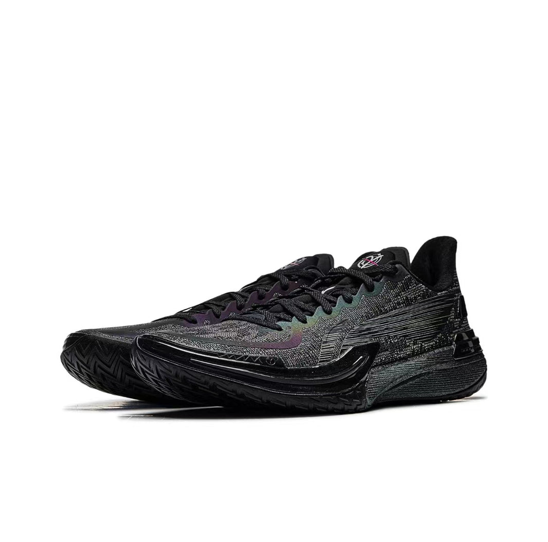 Li-Ning Gamma 1 – Anto Sports