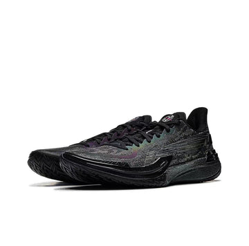 Li-Ning Gamma 1 – Anto Sports