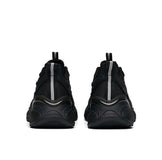 Anta C37 2.0 - Pure black – Anto Sports