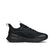 Anta C37 2.0 - Pure black – Anto Sports
