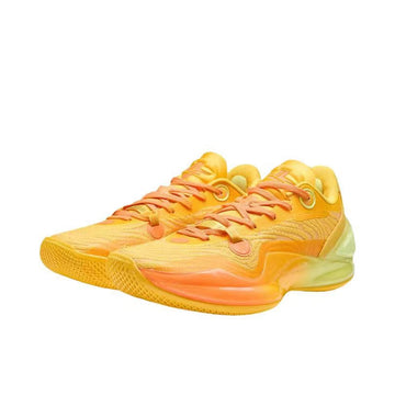 Xtep Jeremy Lin Jlin 5 – Anto Sports