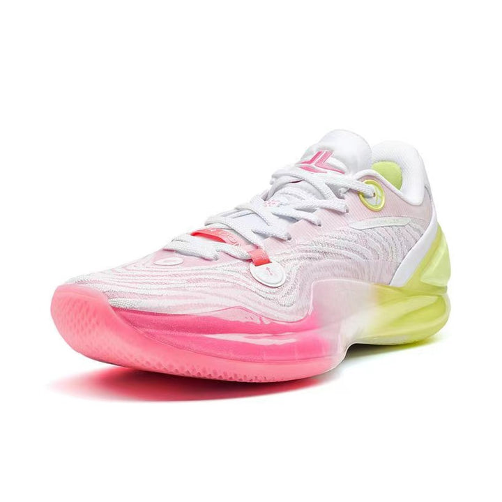 Xtep Jeremy Lin Jlin 5 – Anto Sports