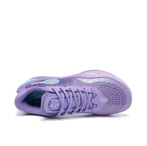 Rigorer AR1 - Galaxy – Anto Sports