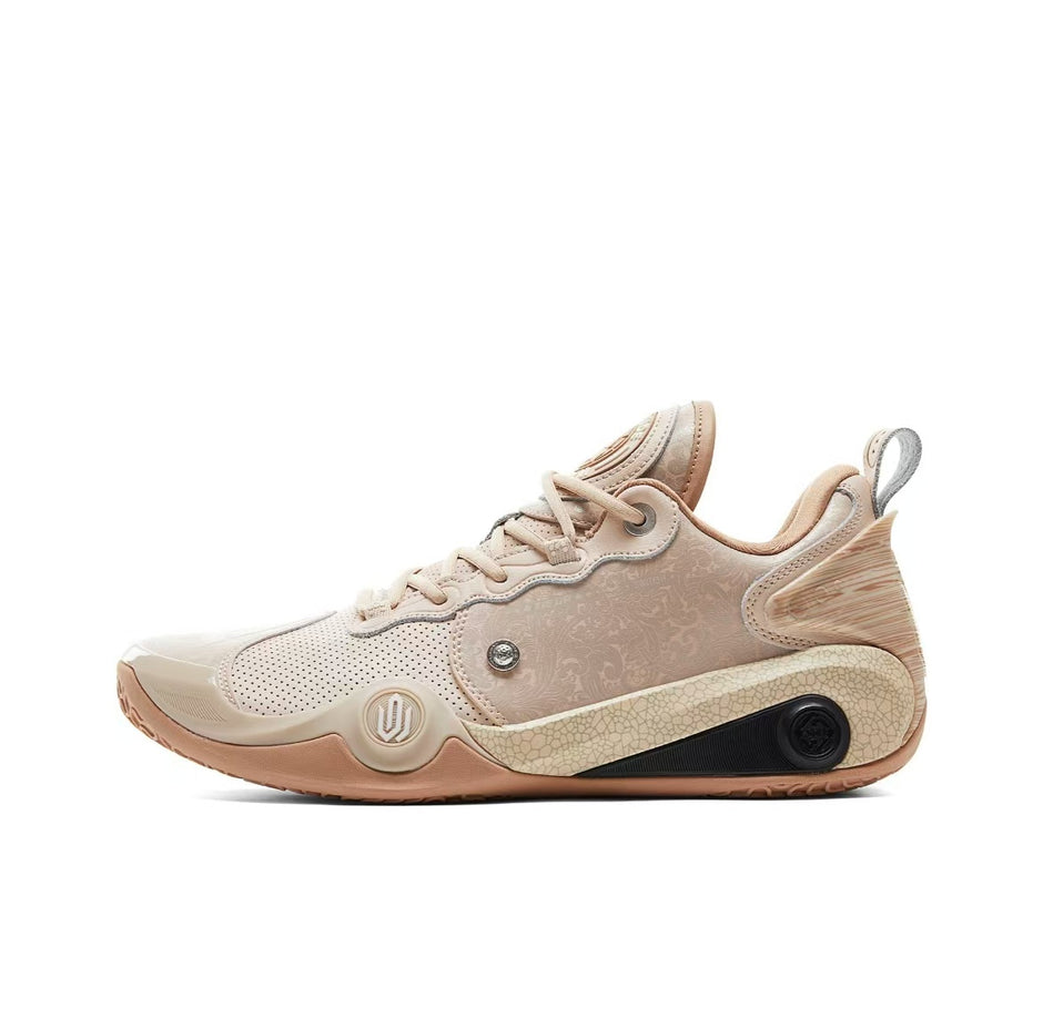 Peak Andrew Wiggins AW3 – Anto Sports