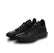 Li-Ning Jimmy Butler JB3 - Black Warrior – Anto Sports