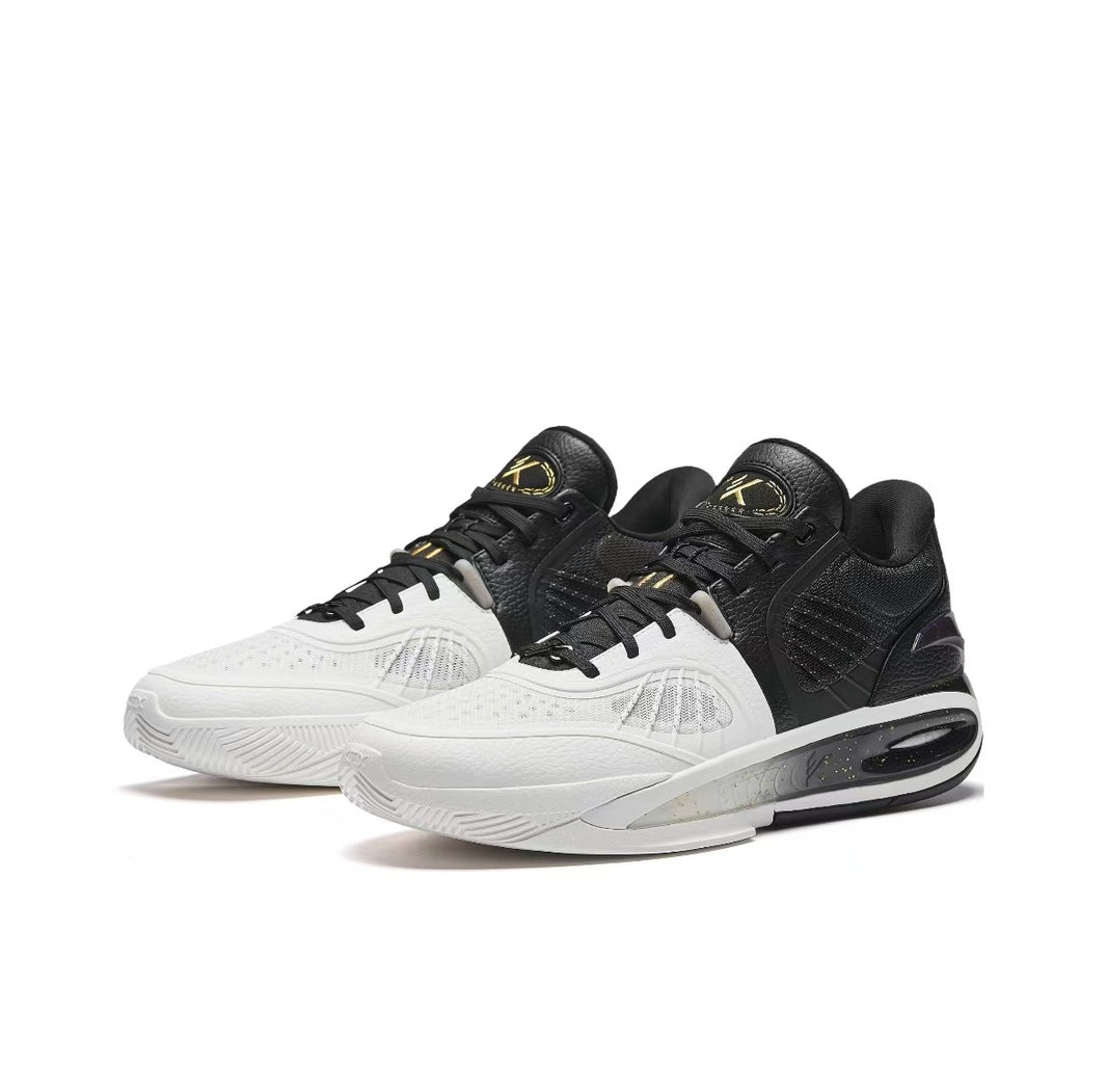 Anta Klay Thompson KT10 – Anto Sports