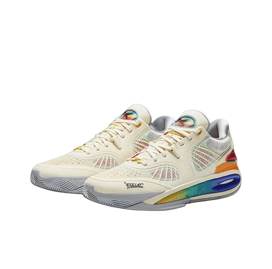 Anta Klay Thompson KT10 – Anto Sports