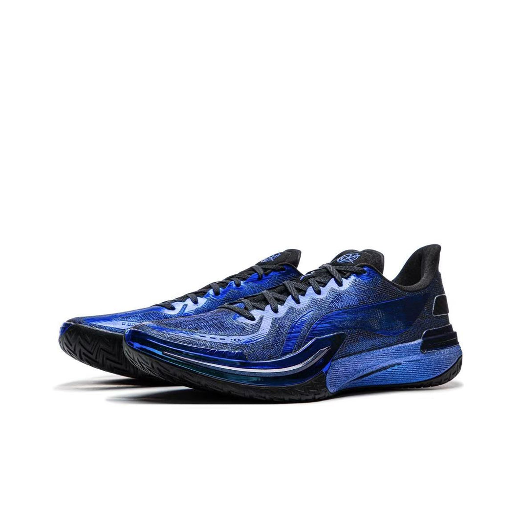 Li-Ning Gamma 1 – Anto Sports