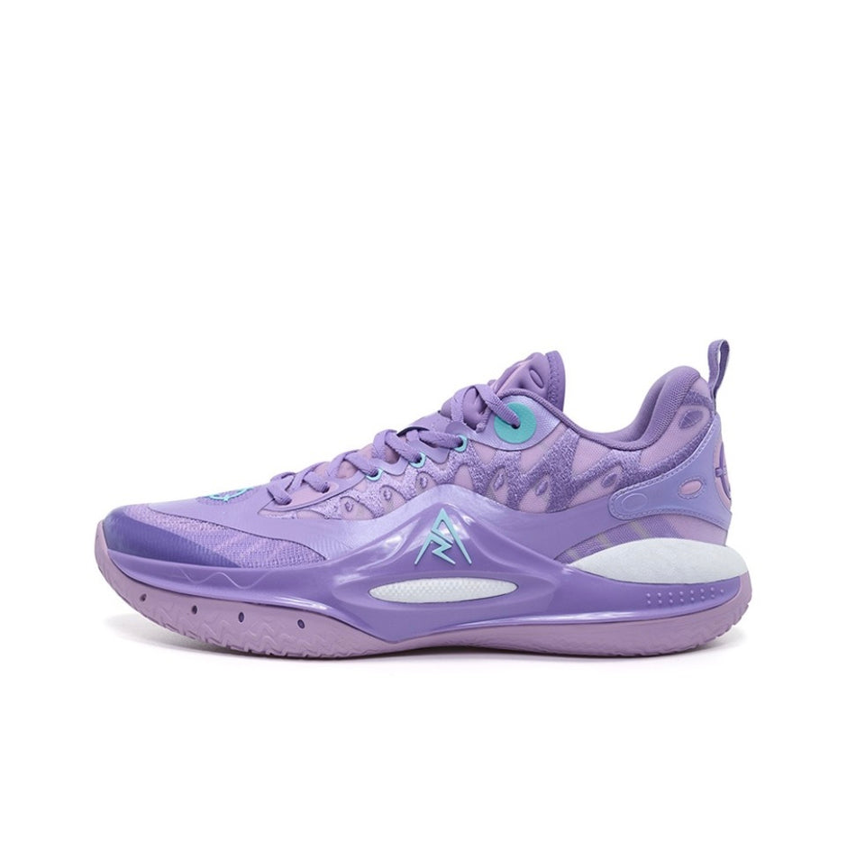 Rigorer AR2 – Anto Sports