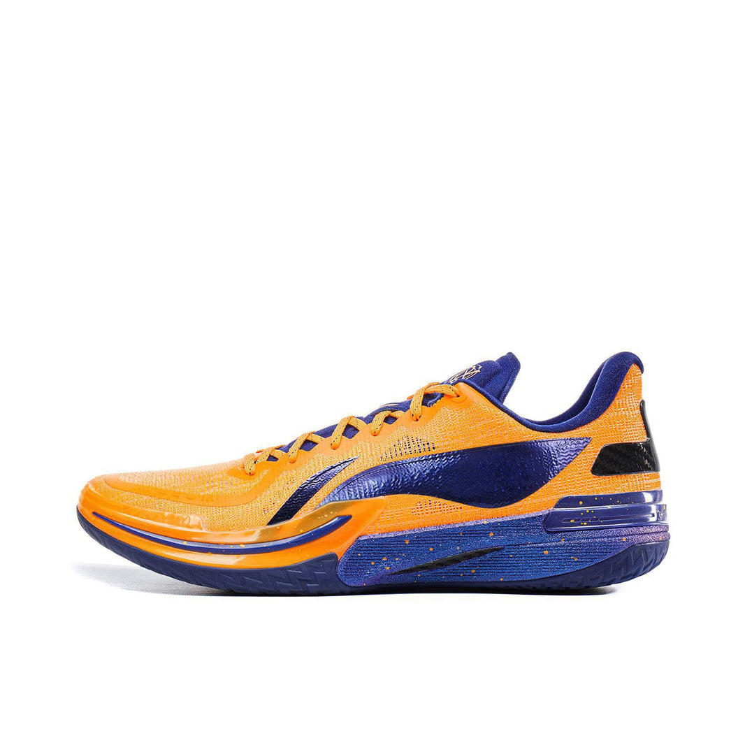 Li-Ning Gamma 1 – Anto Sports