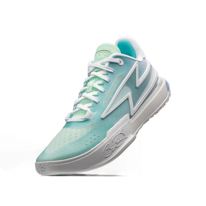 Li-Ning Wade Flash Generation Z - Aurora – Anto Sports