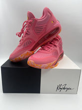 Anta Klay Thompson KT10 – Anto Sports