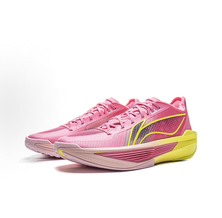 Li-Ning Ultra Light 2025 – Anto Sports