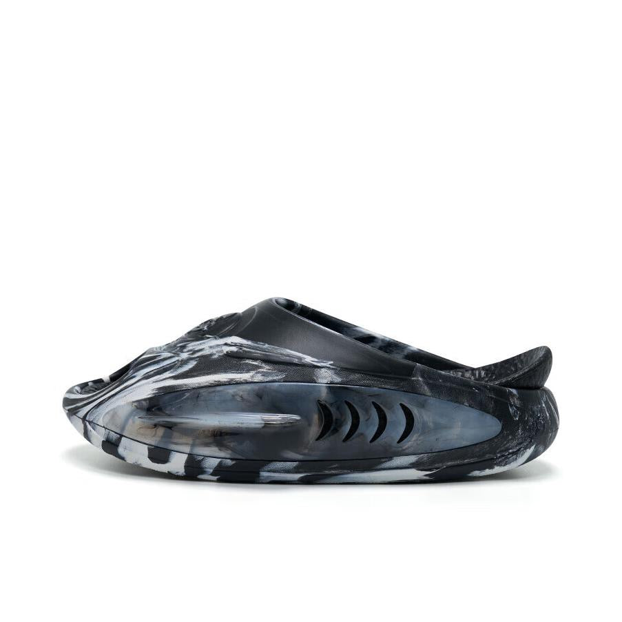 Austin Reaves x Rigorer Shark 2.0 Waterproof Slipper - Undercurrent ...