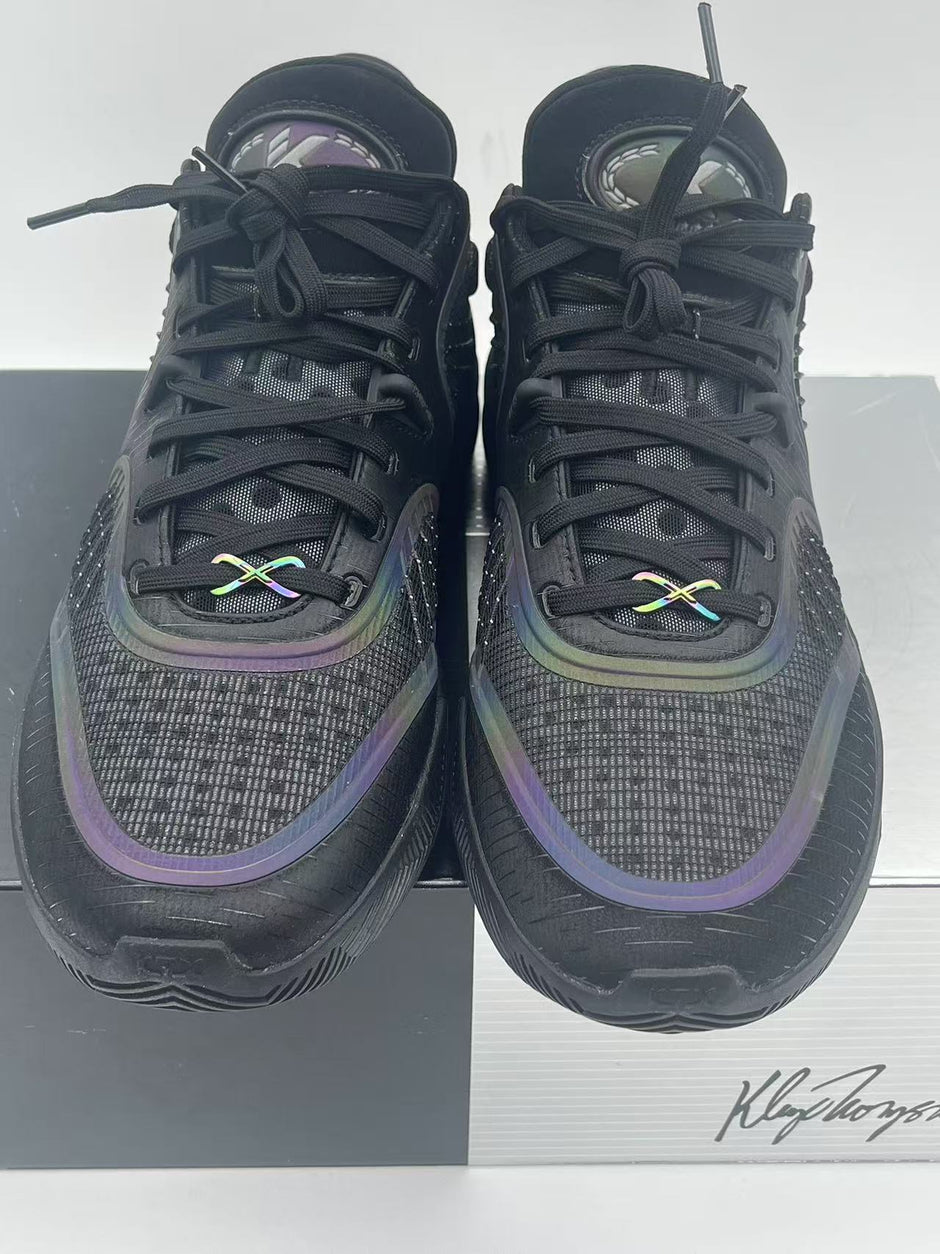 Anta Klay Thompson KT10 – Anto Sports