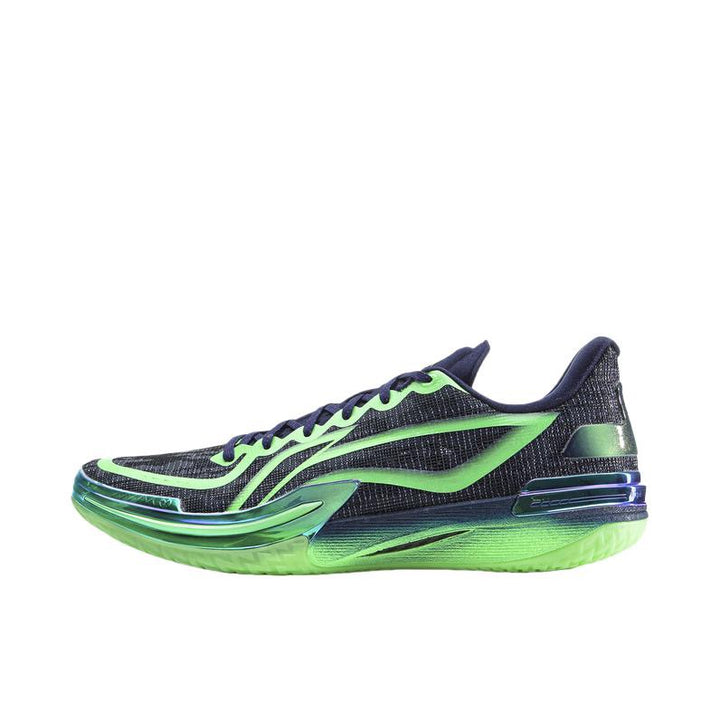 Li-Ning Gamma 1 – Anto Sports