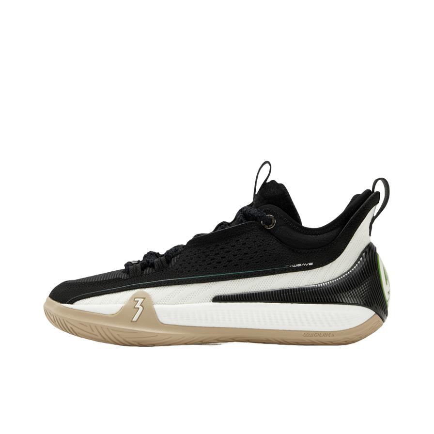 361° Zen 7 - Zen – Anto Sports