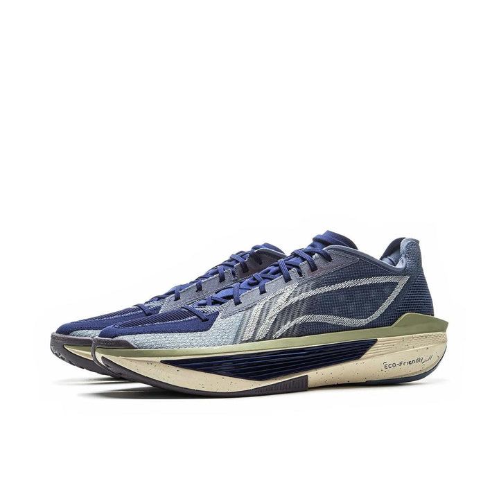 Li-Ning Ultra Light 2025 – Anto Sports