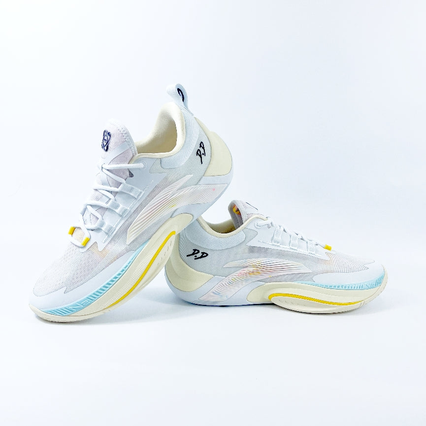 Anta Klay Thompson Kt10 – Anto Sports