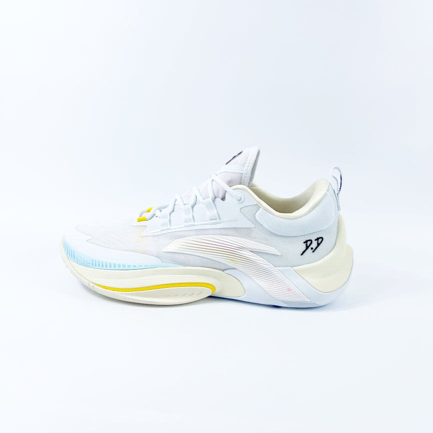 Anta Klay Thompson Kt10 – Anto Sports