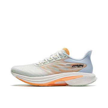 Anta Mach 4.0 – Anto Sports