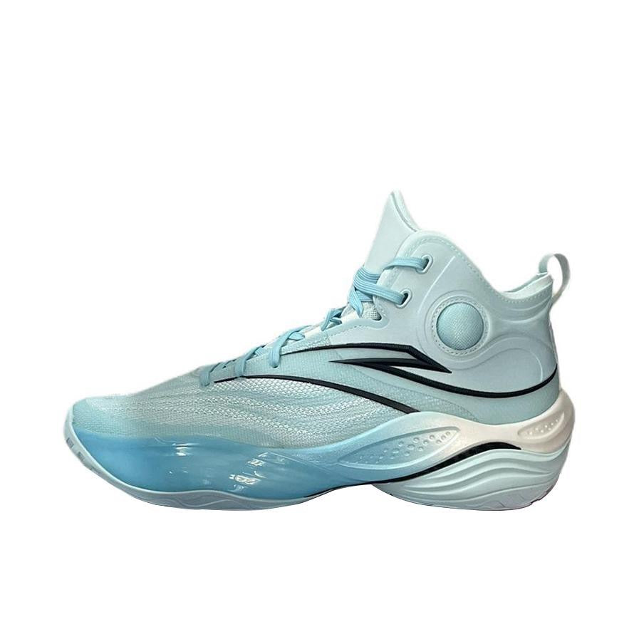 Anta Skyline 3 Pro - Blue – Anto Sports