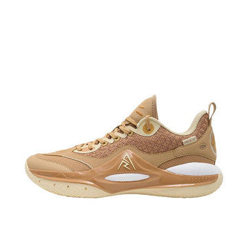 Rigorer AR2 – Anto Sports