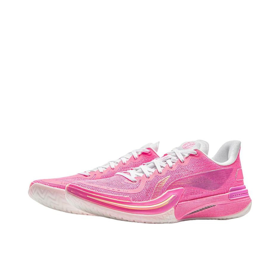 Li-Ning Gamma 1 – Anto Sports