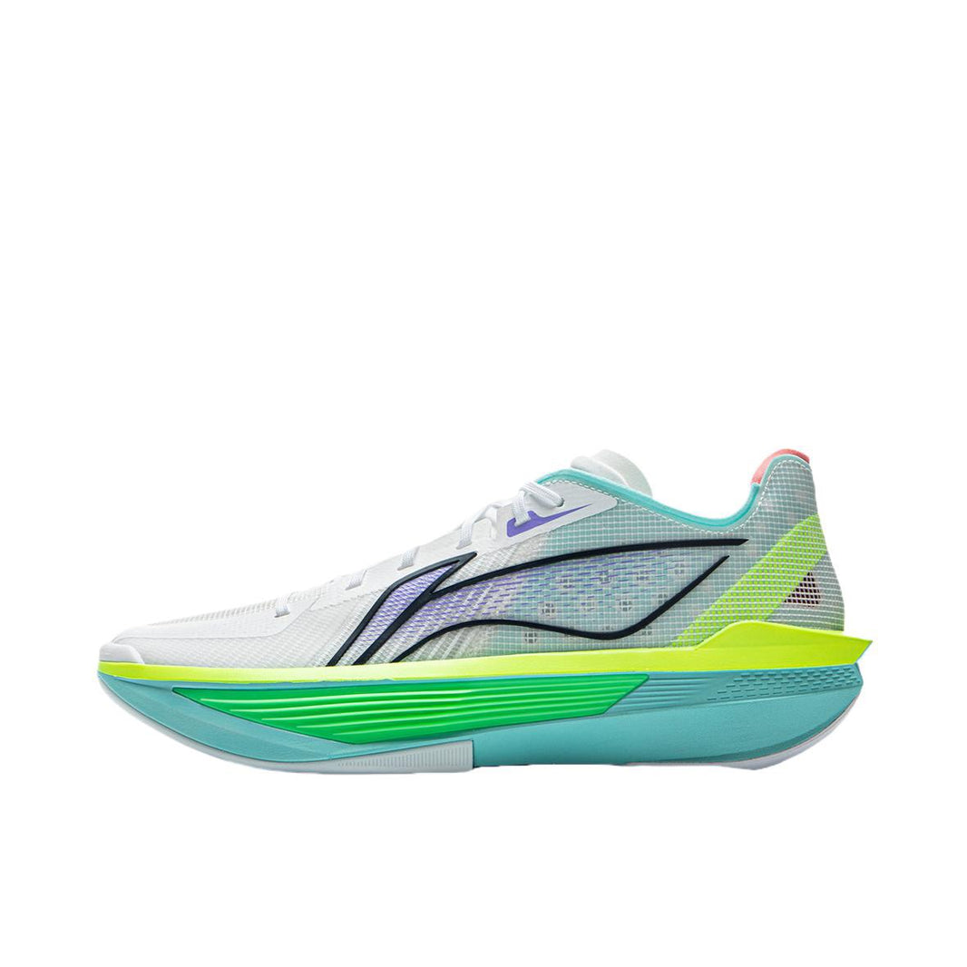 Li-Ning Ultra Light 2025 – Anto Sports