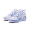 Xtep Jeremy Lin Summer Jlin 2 SE - Electric light purple – Anto Sports