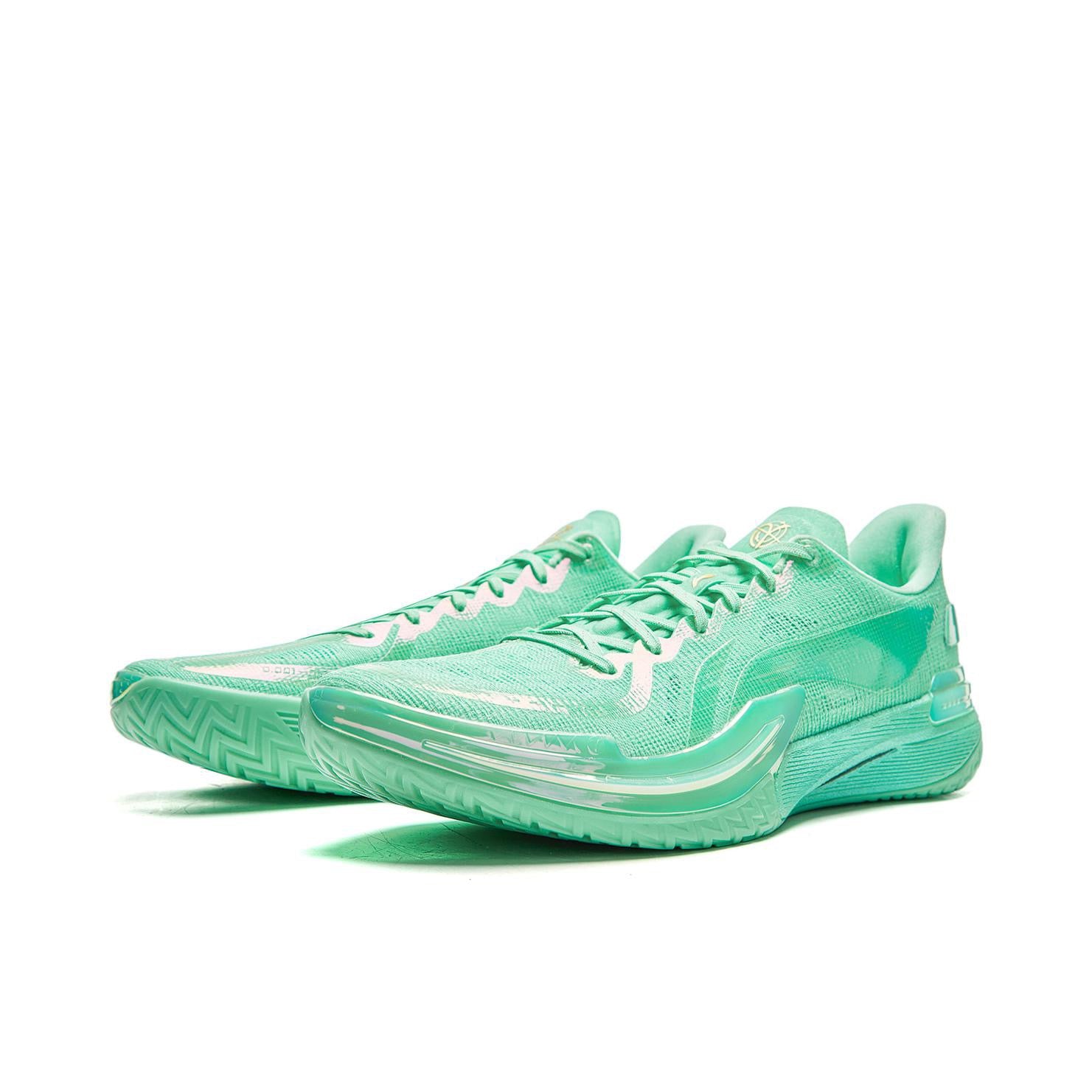 Li-Ning Gamma 1 – Anto Sports