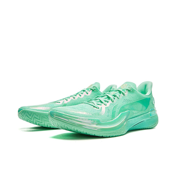 Li-Ning Gamma 1 – Anto Sports