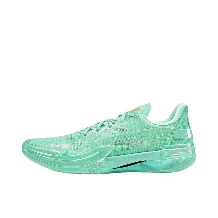 Li-Ning Gamma 1 – Anto Sports