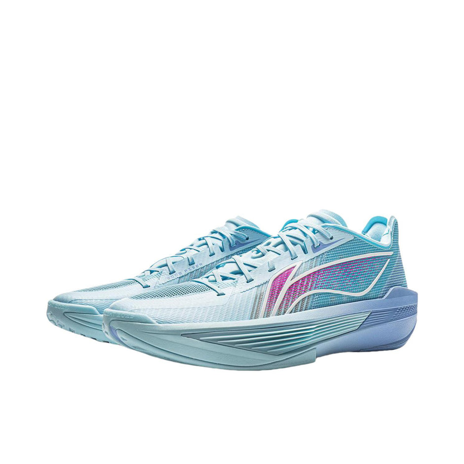 Li-Ning Ultra Light 2025 – Anto Sports