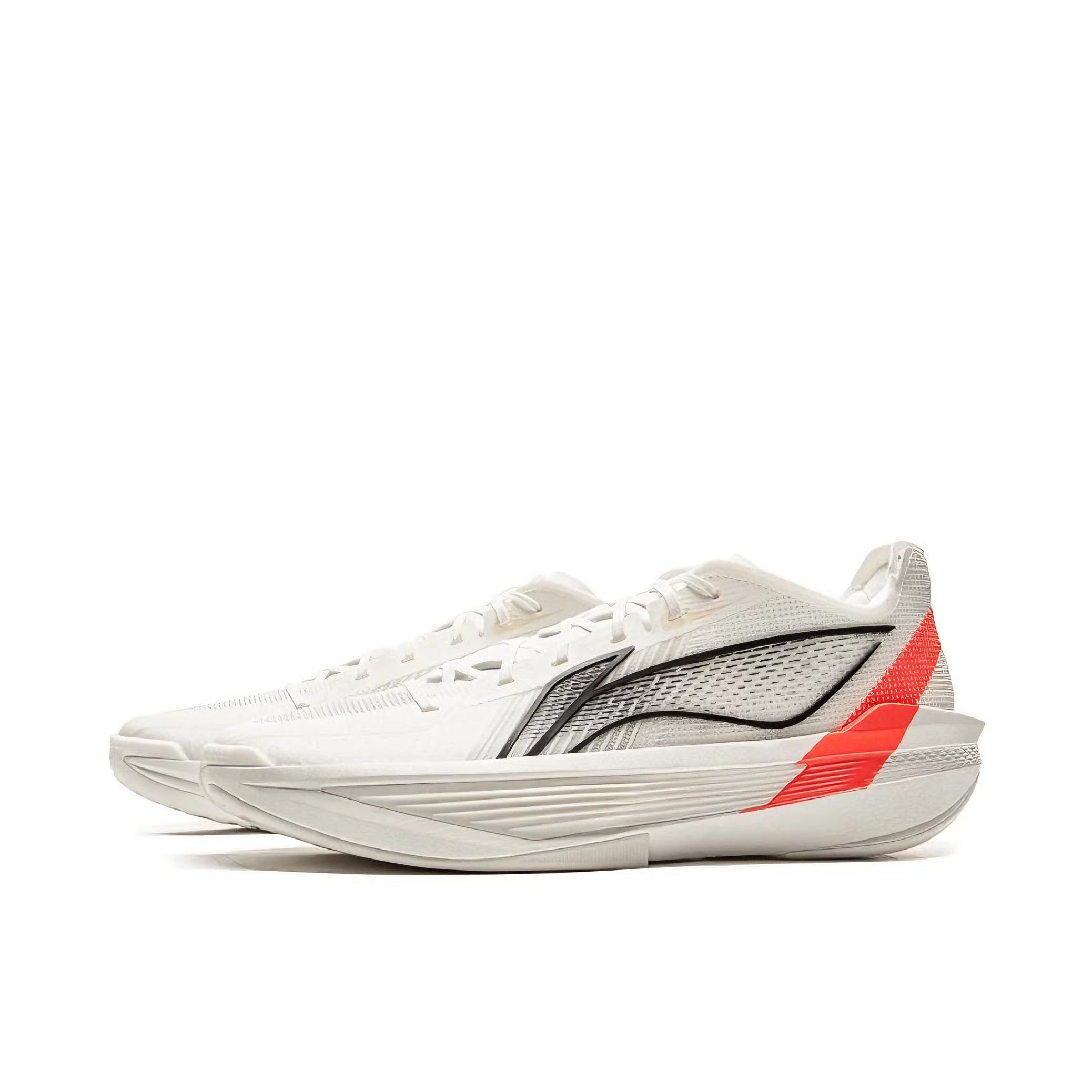 Li-Ning Ultra Light 2025 – Anto Sports